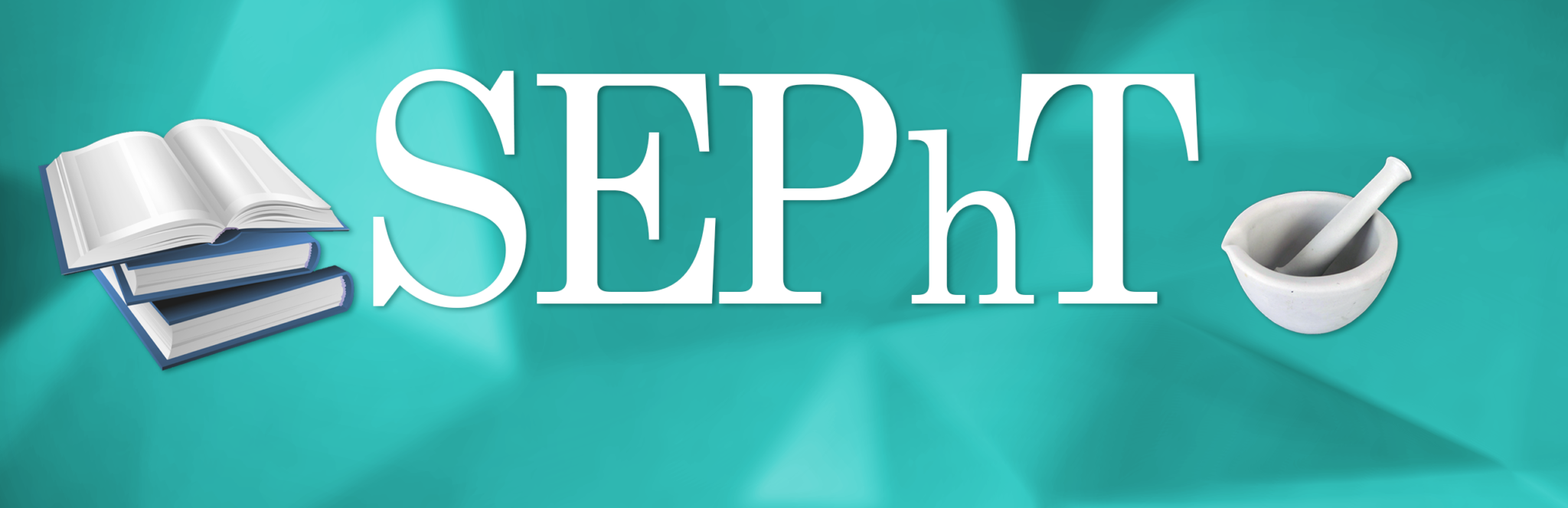 SEPhT – The Society for the Education of Pharmacy Technicians