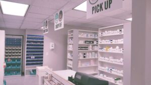 Professional Services – SEPhT